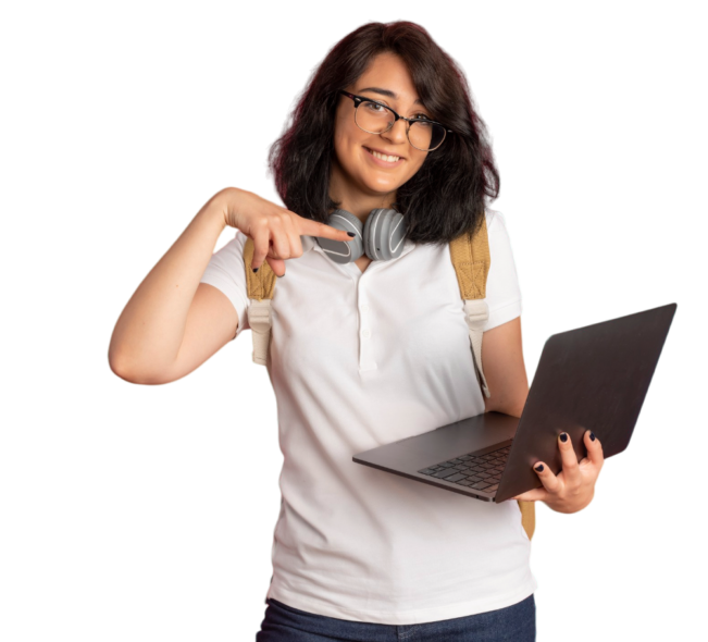 Curso de Programação Full Stack - Remoto ao Vivo - 3way Academy